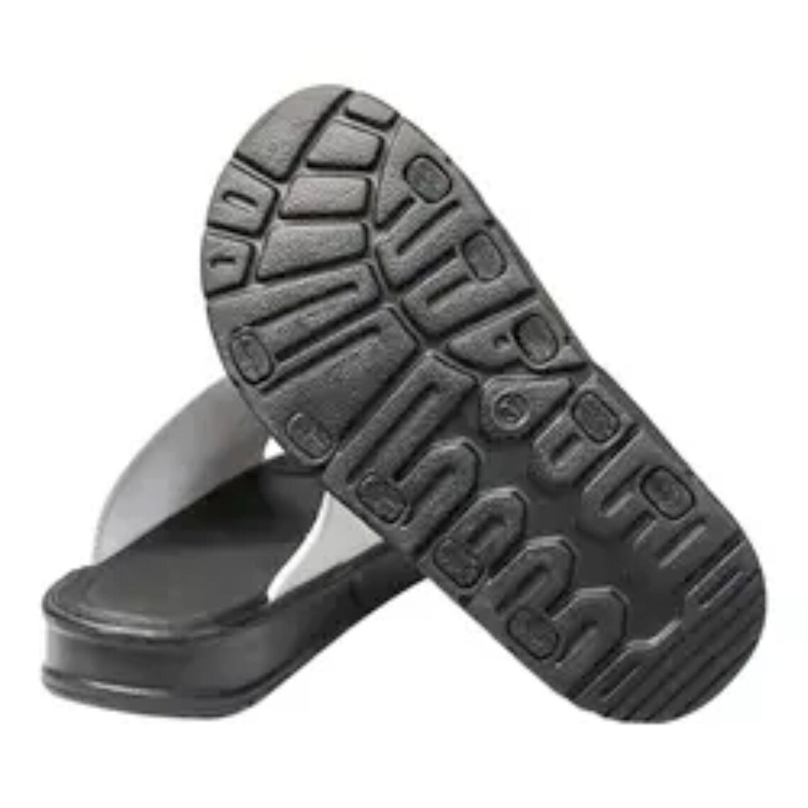 Sublimation Slipper, Slide, Flip Flop, Blank, Customizable Full - Etsy