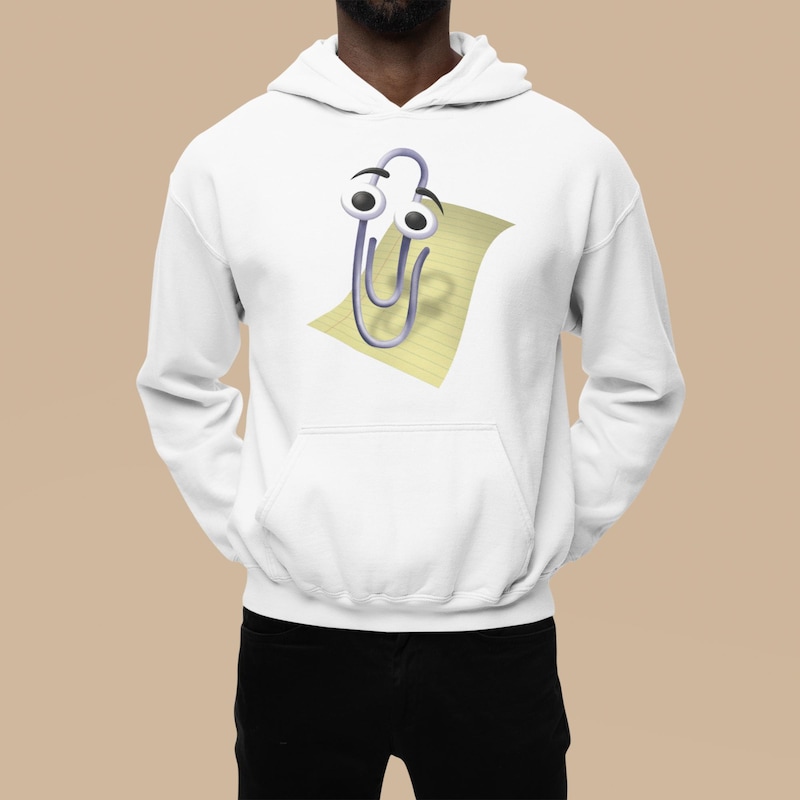 Microsoft Merch - Etsy