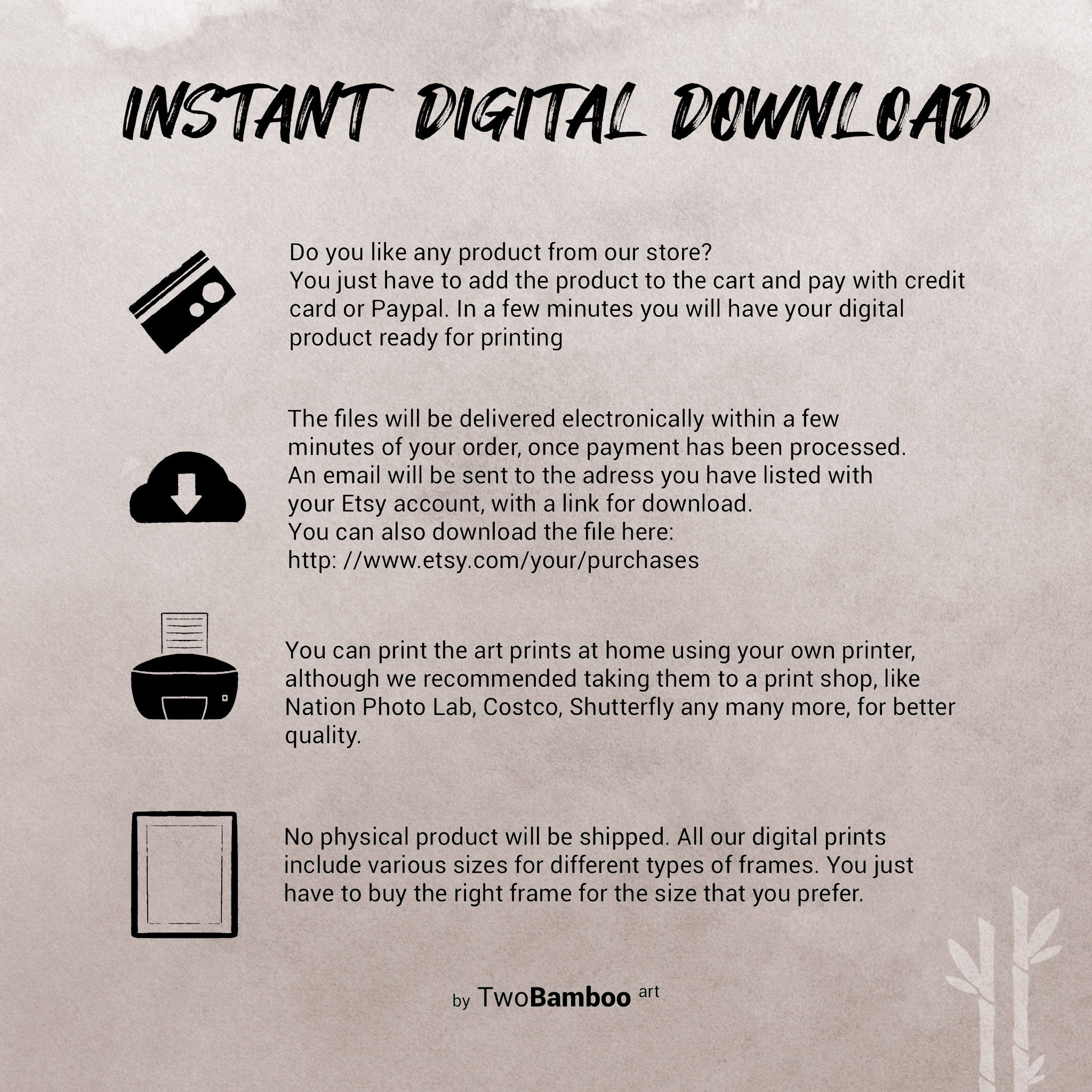 Japanese Window Print Window Wall Art Minimalist Art Print - Etsy