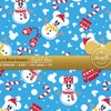 Stitch Gingerbread SVG Christmas Snacks Munchling SVG - Etsy