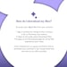 Dumbo SVG - Flying Elephant Ride Sign - SVG Cutting File - Etsy UK