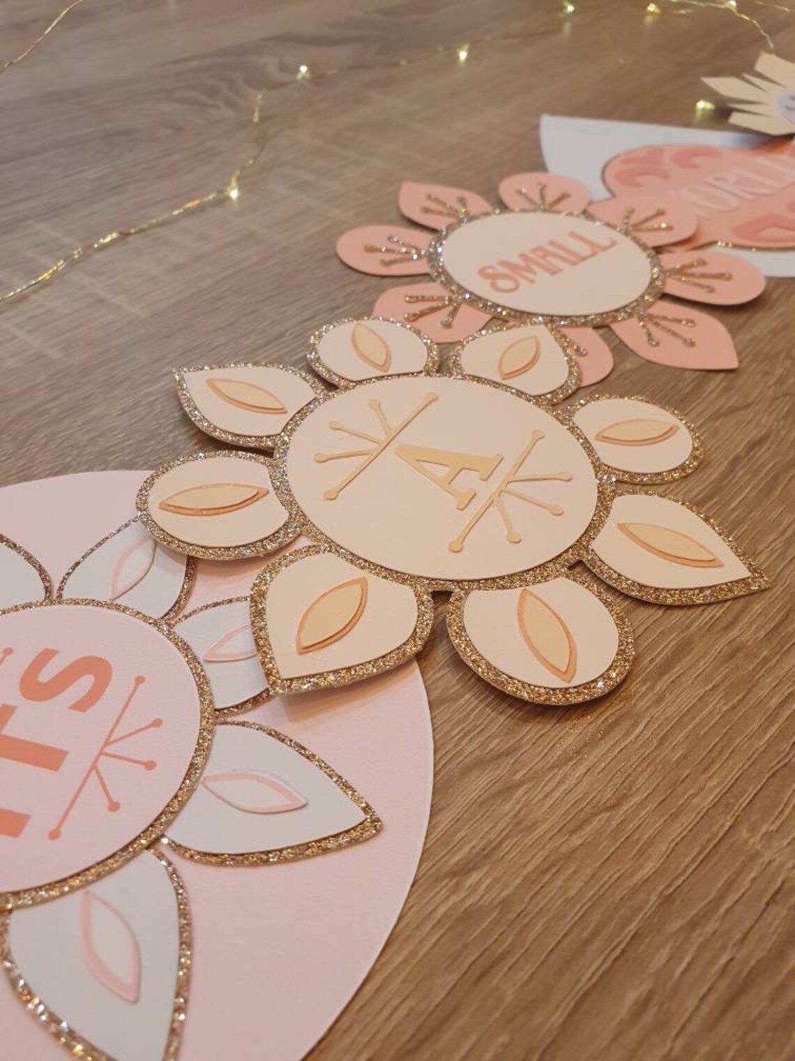 It's a Small World SVG Cutting File Inspired by the | Etsy