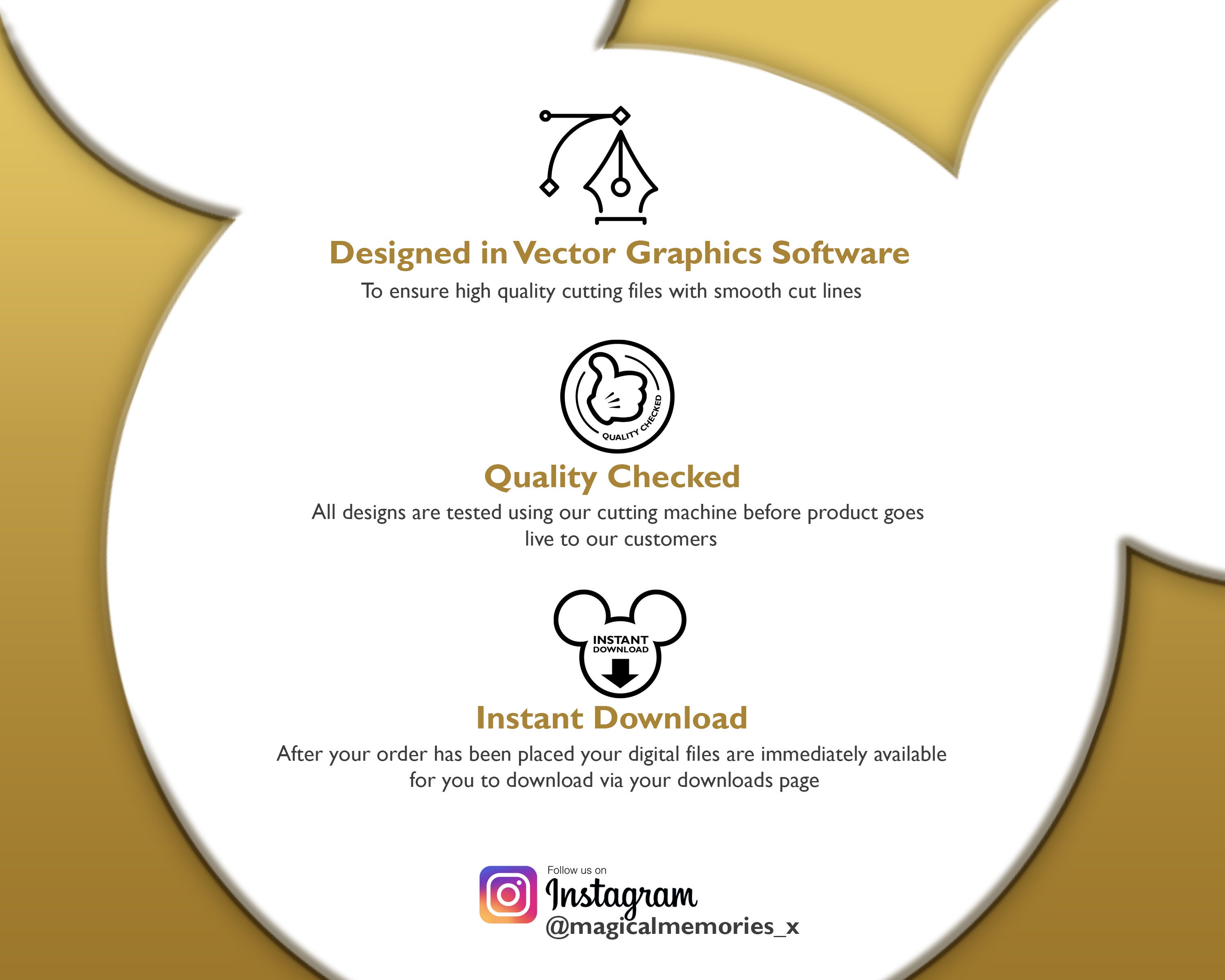 It's a Small World SVG Cutting File Cricut Silhouette - Etsy