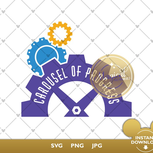 Carousel - Etsy