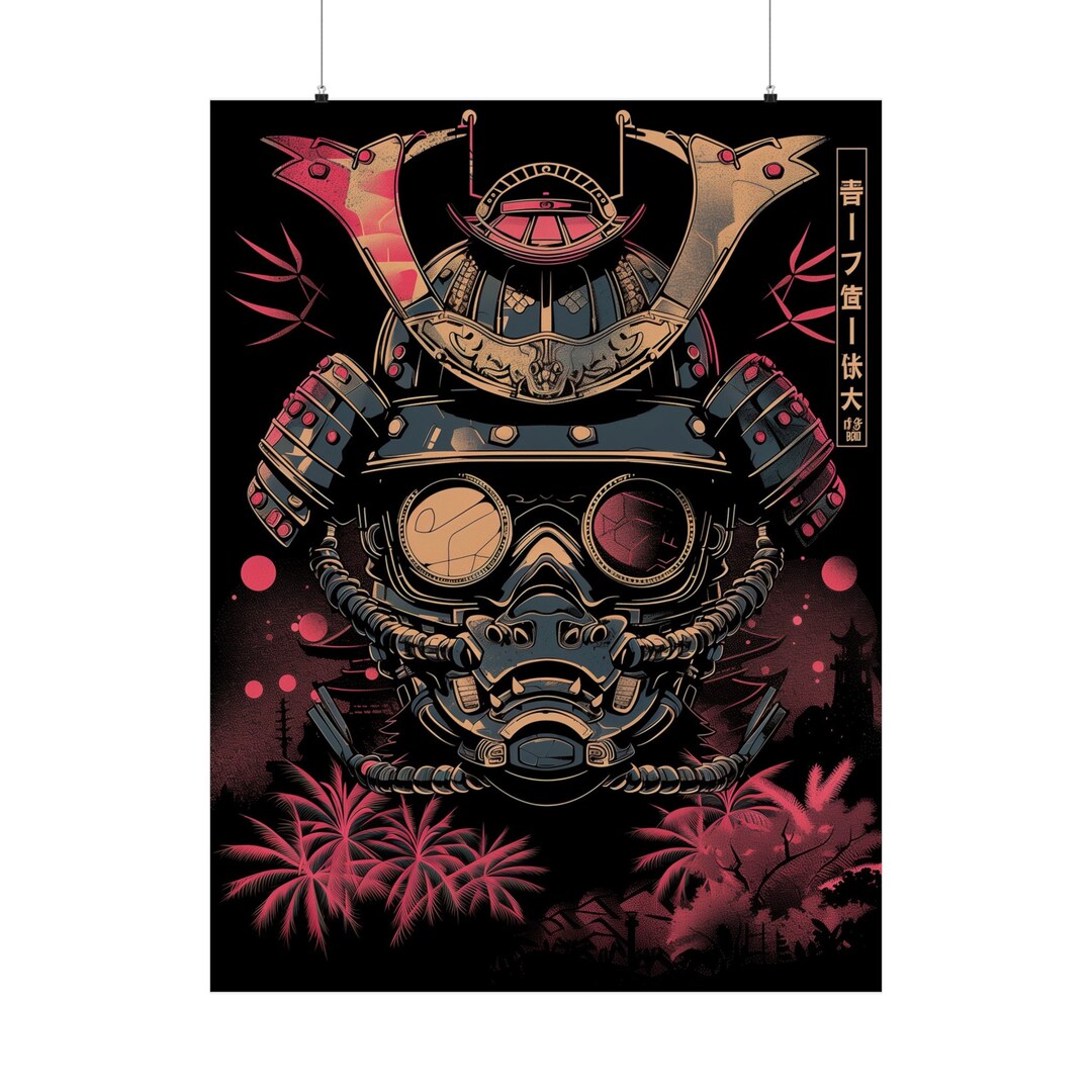 Japanese Retro Science Fiction Print Science Fiction Art Sci Fi Art ...