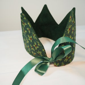 Reusable Pullable Winnable Christmas Cracker Pattern - Reusable ...