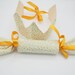 Reversible Christmas Cracker Crown Pattern PDF Template - 3 Designs ...