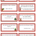 Naughty Dirty Christmas Cracker Jokes and Bucket List - Digital ...