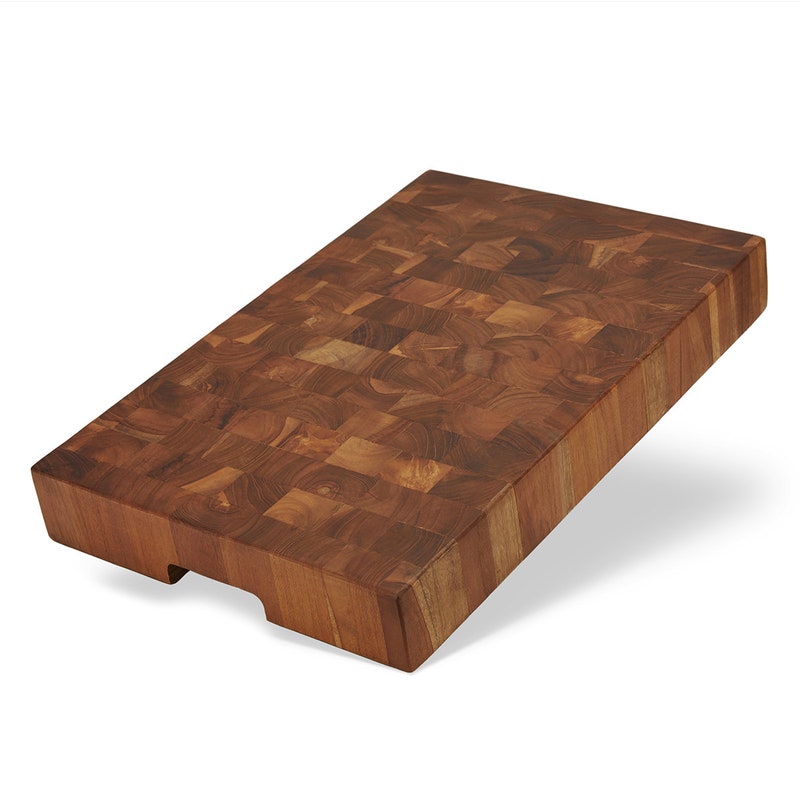 Butcher Block - Etsy