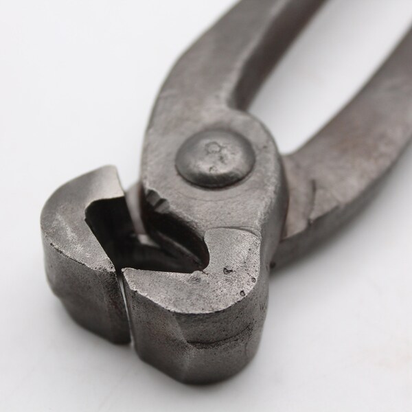 Antique Pliers - Etsy