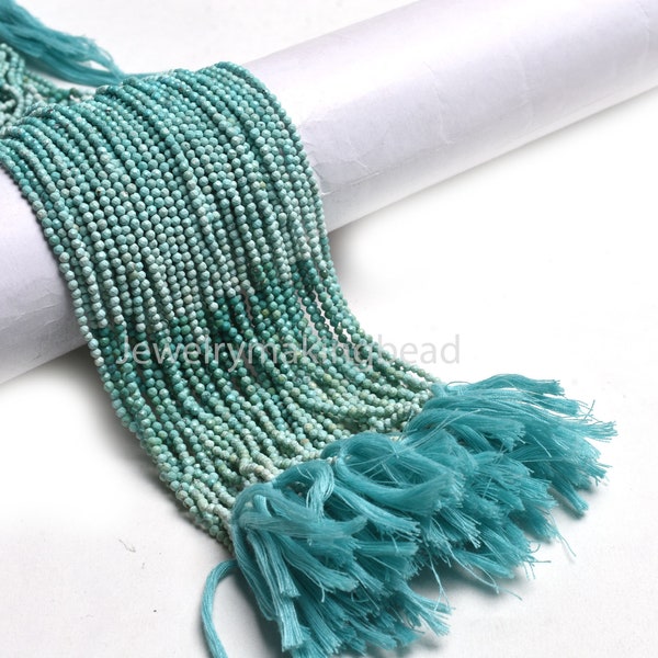 Glass Micro Beads - Etsy