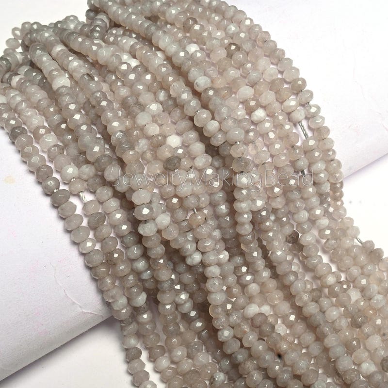 Grayed Jade - Etsy