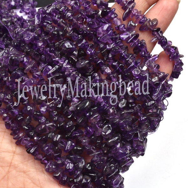 Rough Amethyst - Etsy
