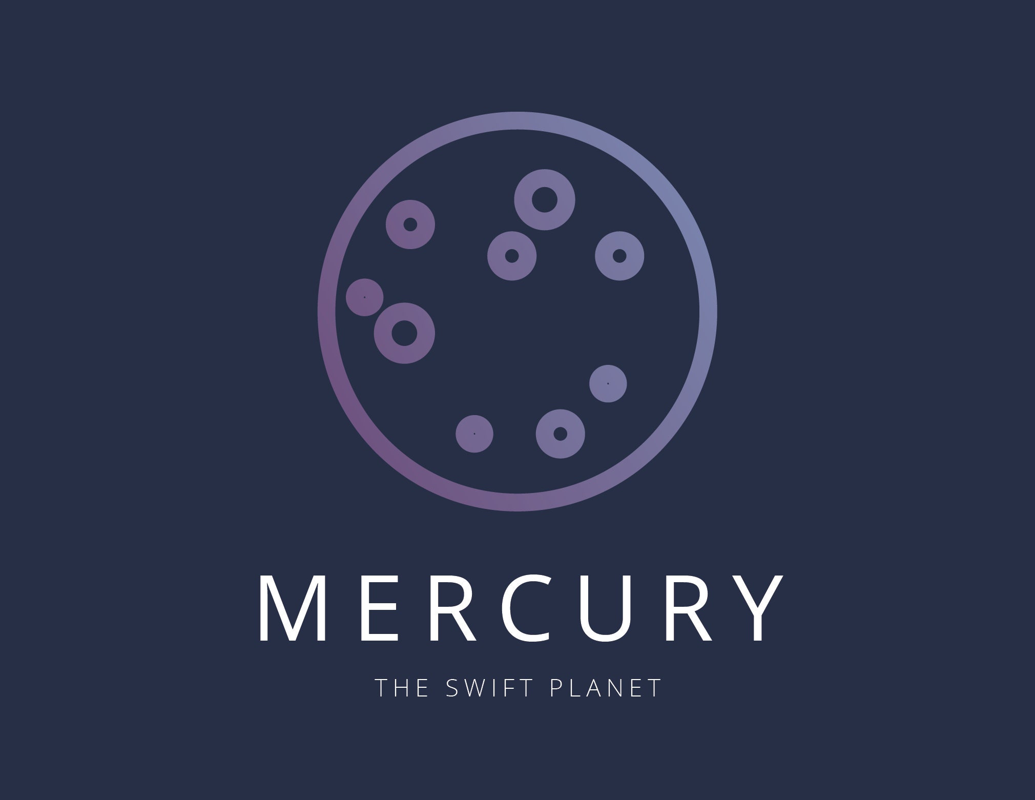 Minimal Planet Posters / Icons - Etsy