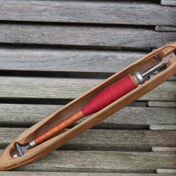 Antique Weaving - Etsy