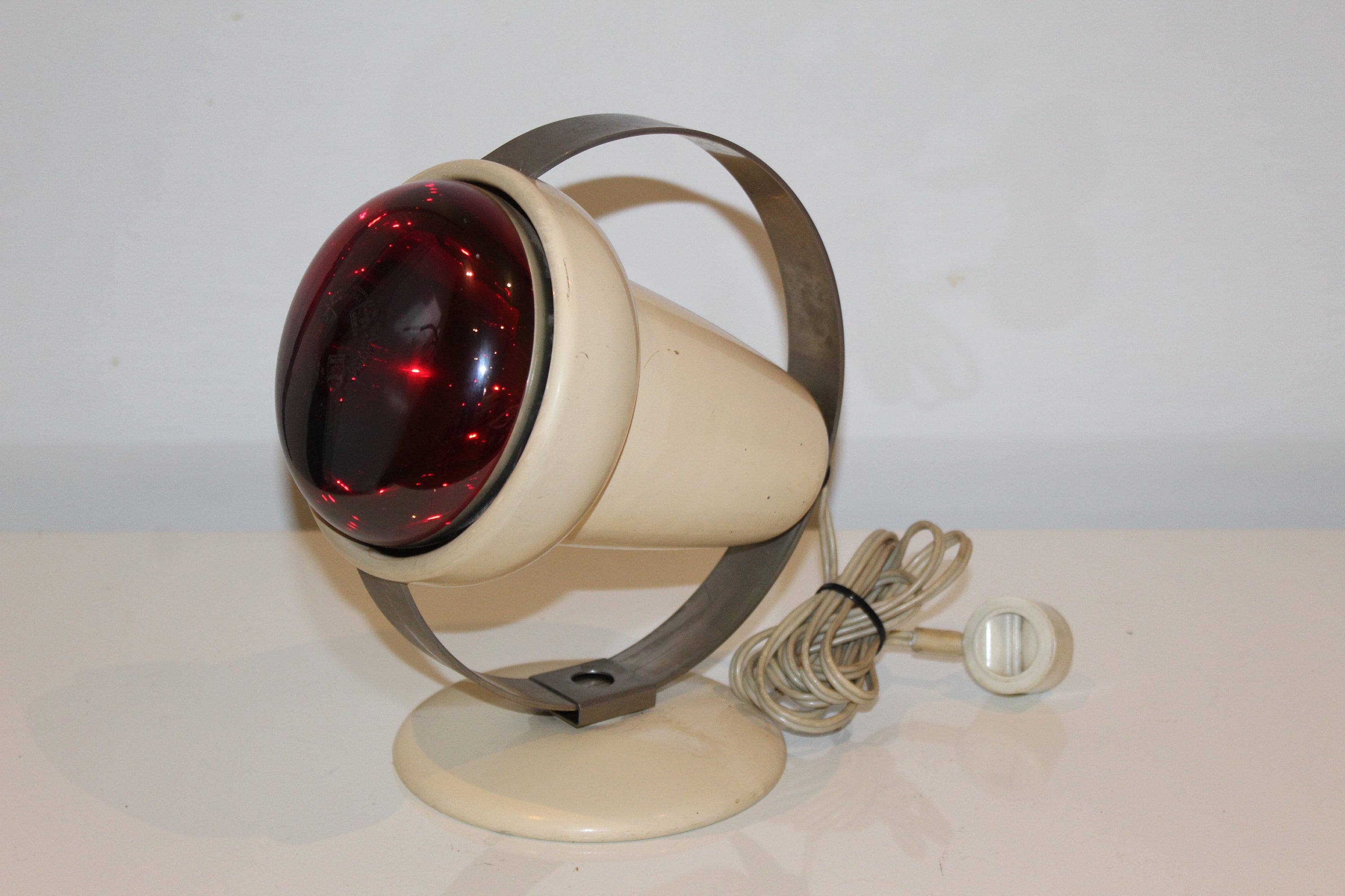 Infrared Lamp Philips