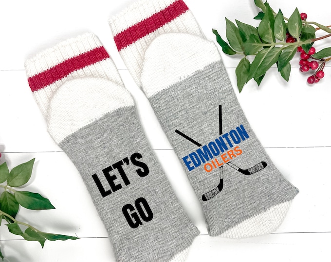 Edmonton Oilers Twin/queen Size Crochet Pattern - Etsy Canada