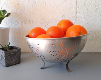 Etsy :: Your place to buy and sell all things handmade