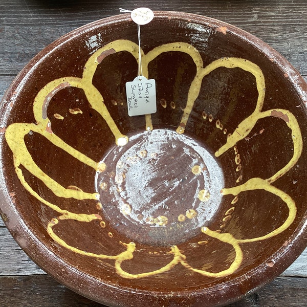 Irish Pottery - Etsy Ireland