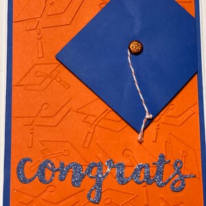 Large Graduation Cap - Etsy