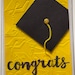 Large Graduation Cap - Etsy
