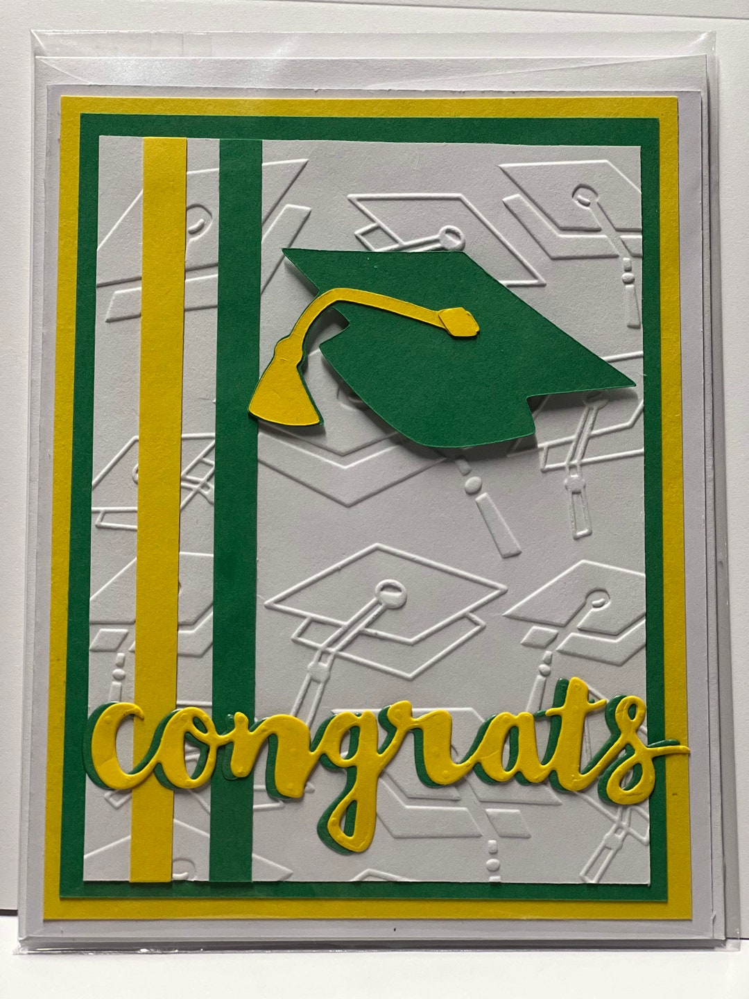 Small Graduation Cap - Etsy