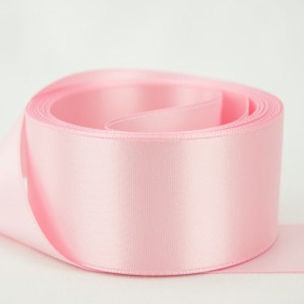 Pink Ribbon - Etsy