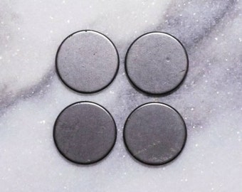 Emf Protection Stickers | Etsy