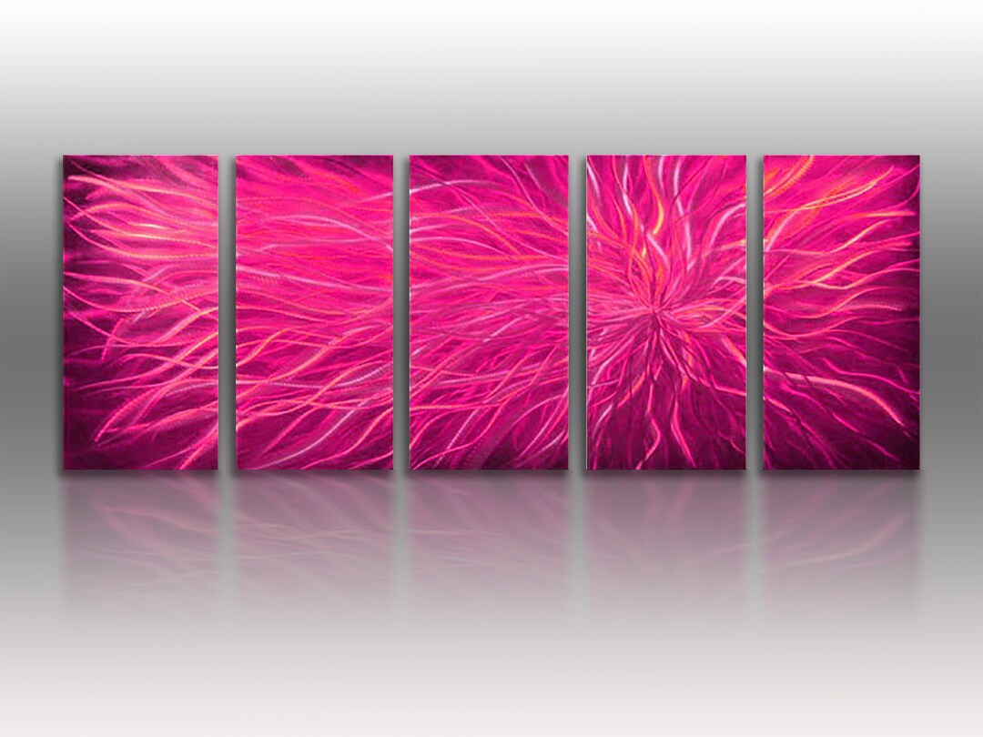 Metal Sculpture Wall Art. Metal Painting Wall. Metal Wall Art Wall on ...