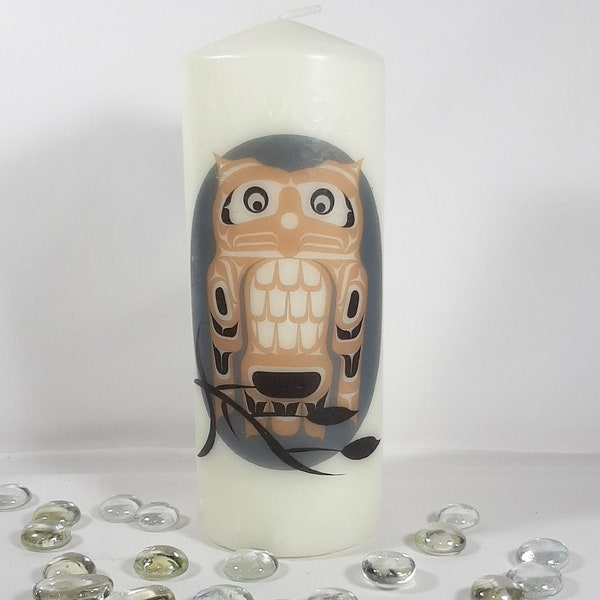 First Nations Art - Etsy