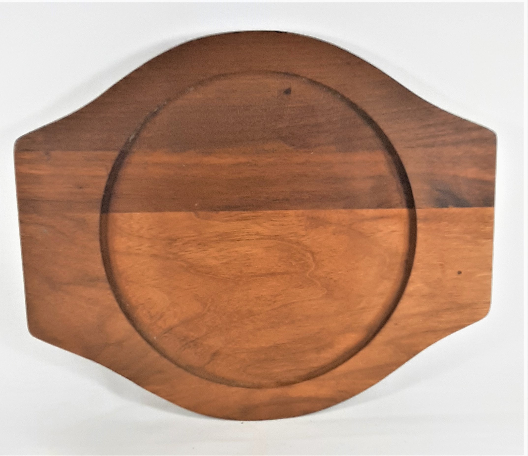 Glass and Wood Cheese Board. Vintage Glass Dome Cheese Covered - Etsy ...