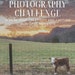 45-day Photography Challenge Ebook - Daily Prompts & Tips for Creative ...