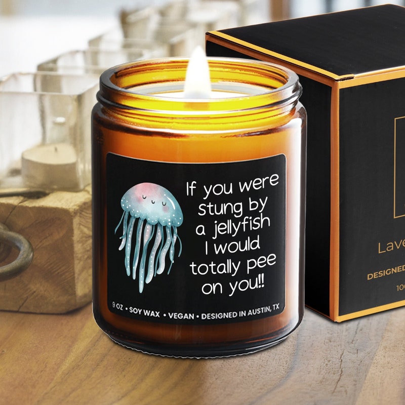 Funny Gifts for Friends - 60+ Gift Ideas for 2025