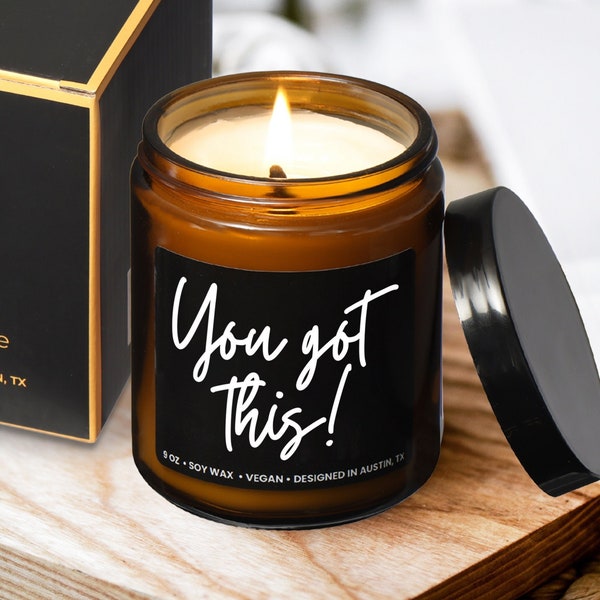 Inspirational Gifts - Etsy