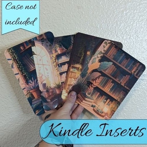 Handmade Bookcase - Etsy