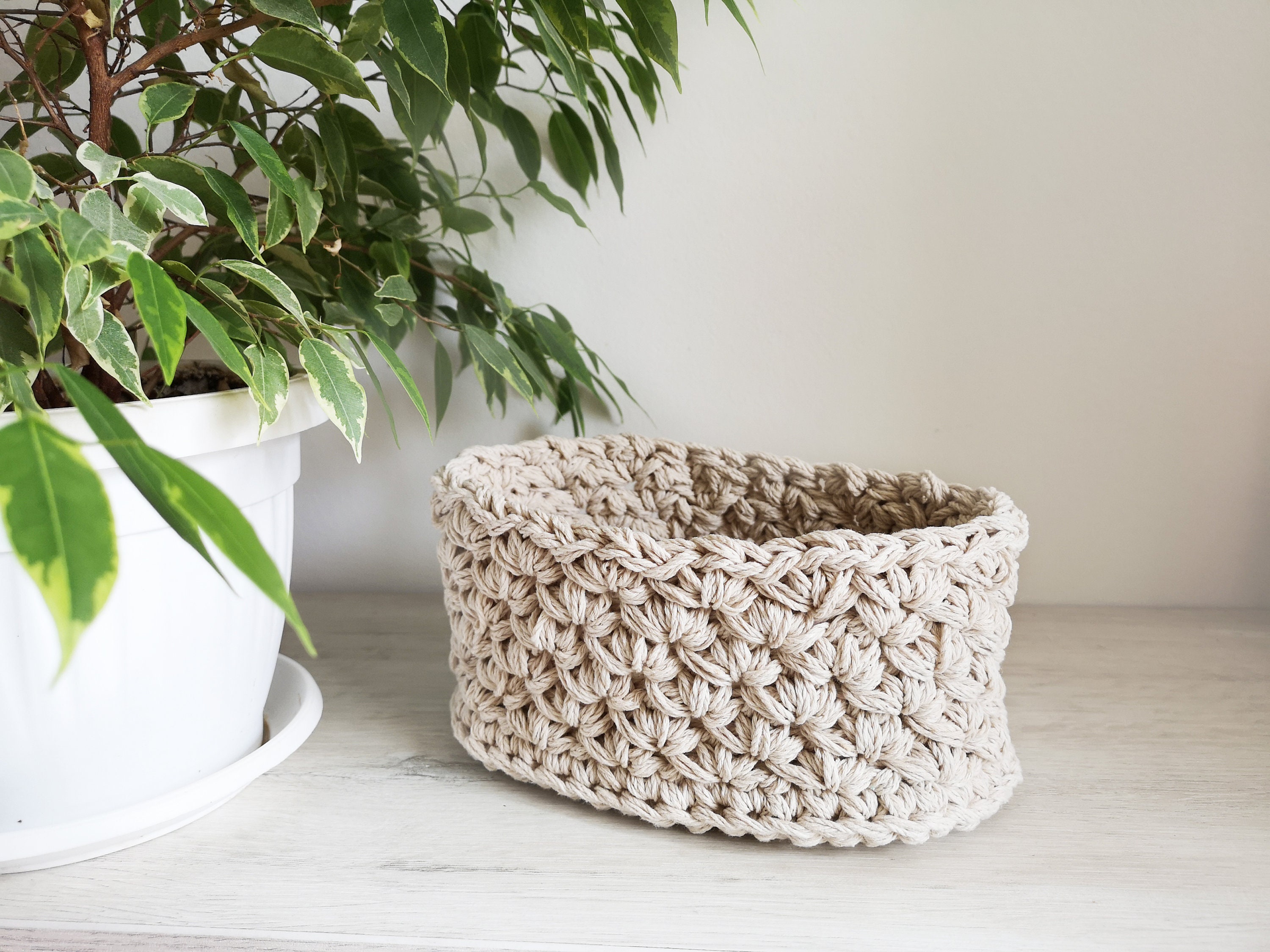 Toilet Paper Basket Toilet Paper Holder Bathroom Box - Etsy