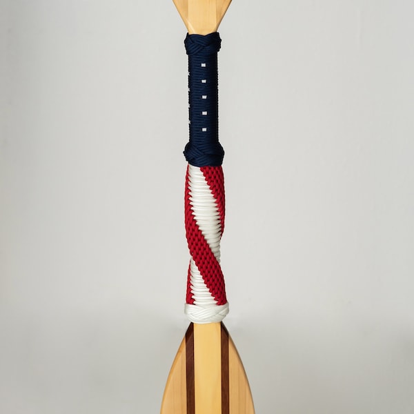 Navy Military Paddles - Etsy