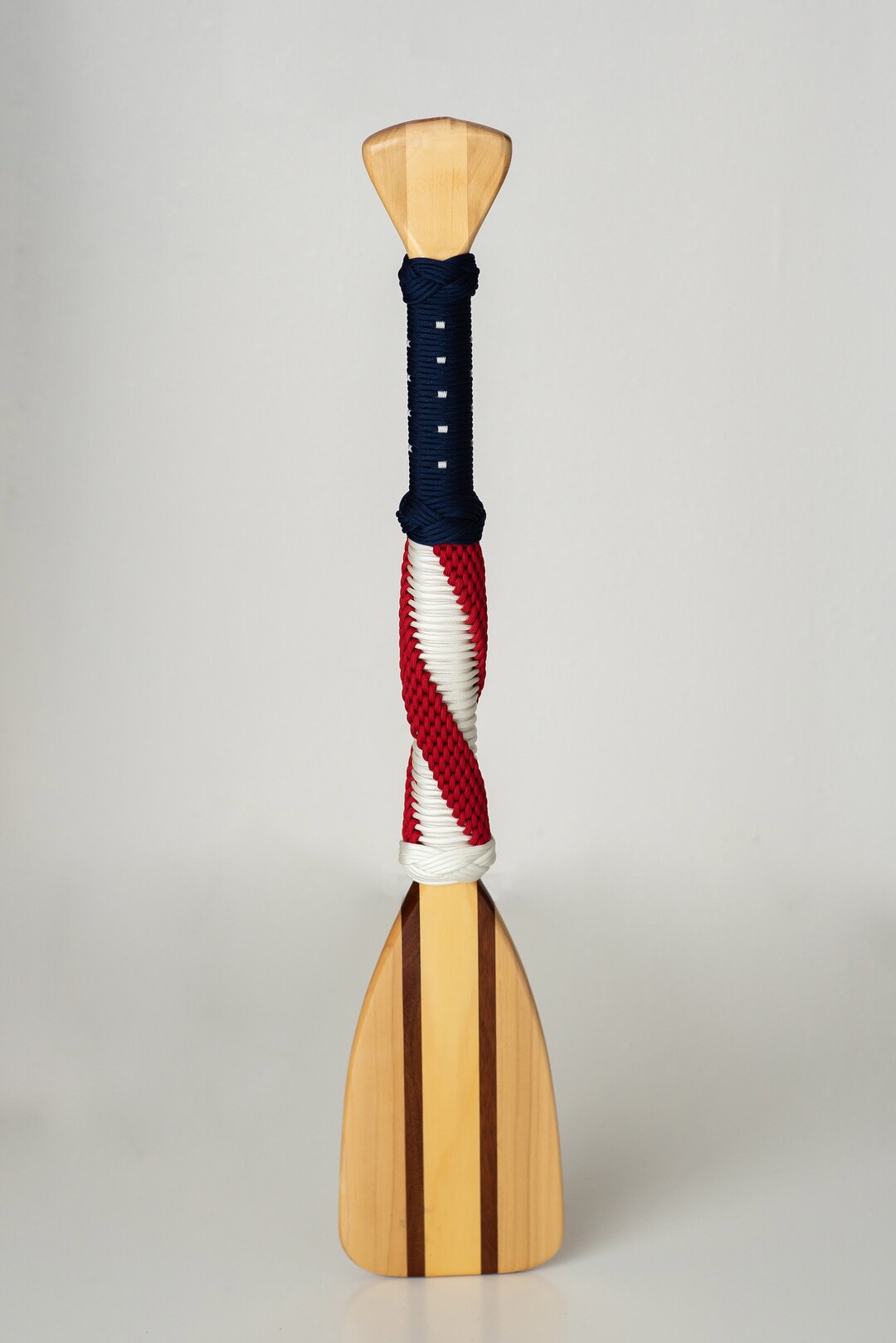 Old Glory Custom Navy Paddle - Etsy