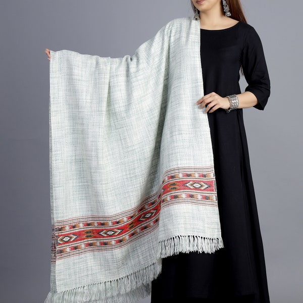 Shawl - Etsy