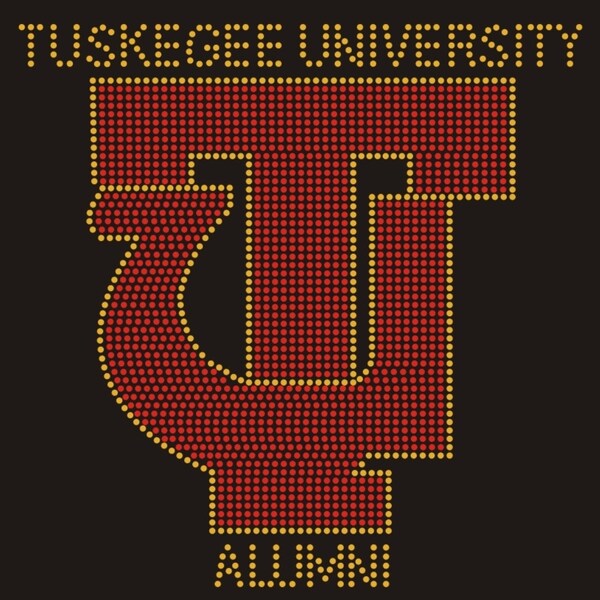 Football Rhinestone Transfer - Etsy