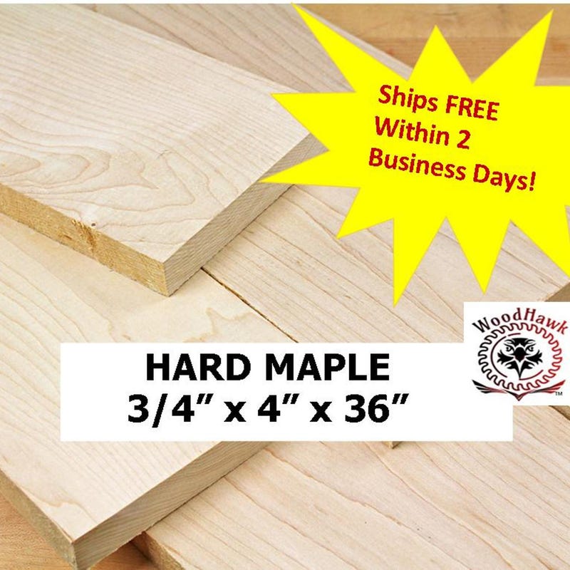 Maple Syrup Sign - Etsy