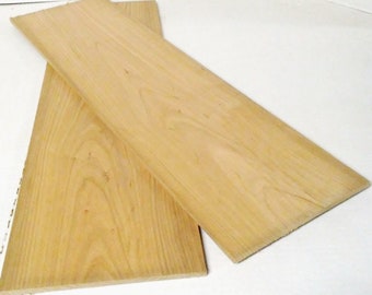 Thin Wood Boards - Etsy