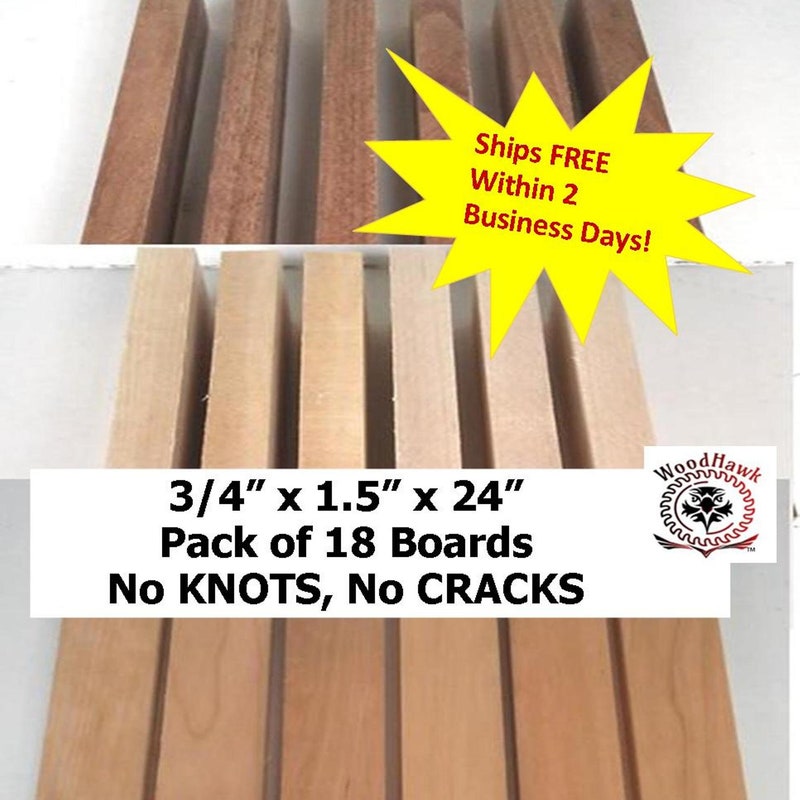 Live Edge Walnut Blanks - Etsy