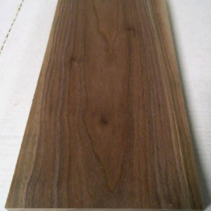 Antler Mount Square - Etsy