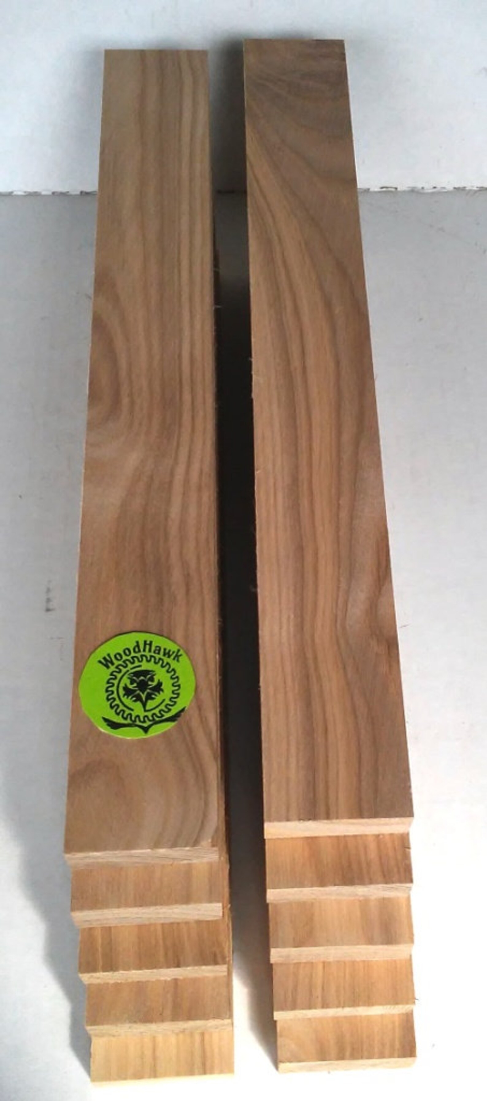 3 4 X 2 X 16 BLACK ASH Lumber Pack Of 6 Or Etsy 3-4-x-2-x-16-black-ash-lumber-pack-of-6-or-etsy