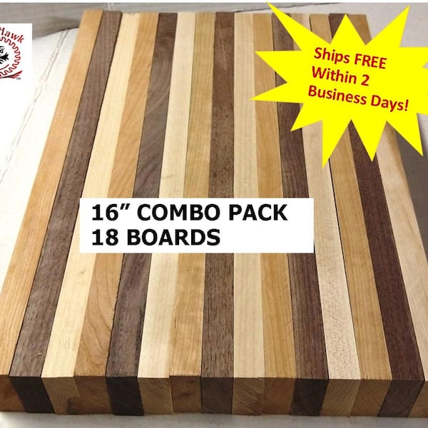 Serving Tray Hard Wood - Etsy