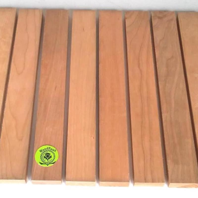 Framed Wood Planks - Etsy