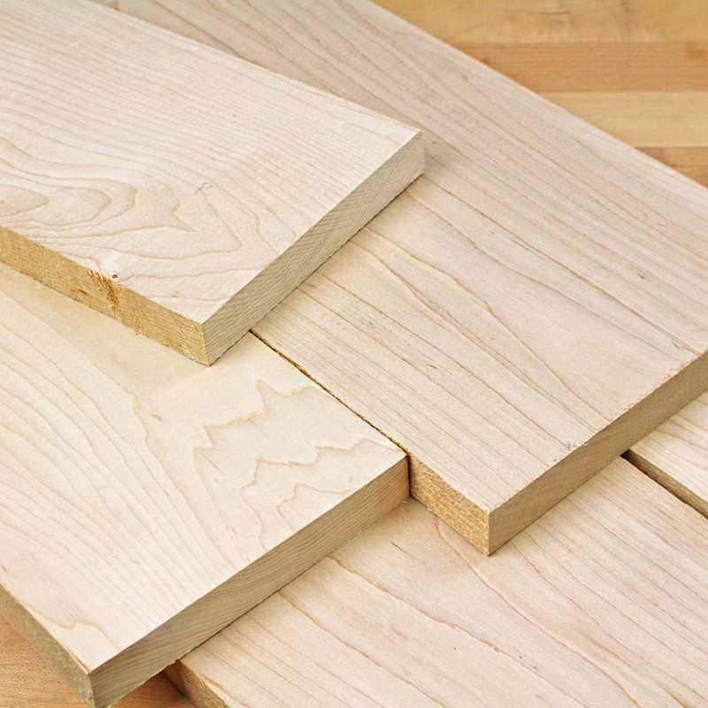 Wood Cabinets 36 Inch - Etsy