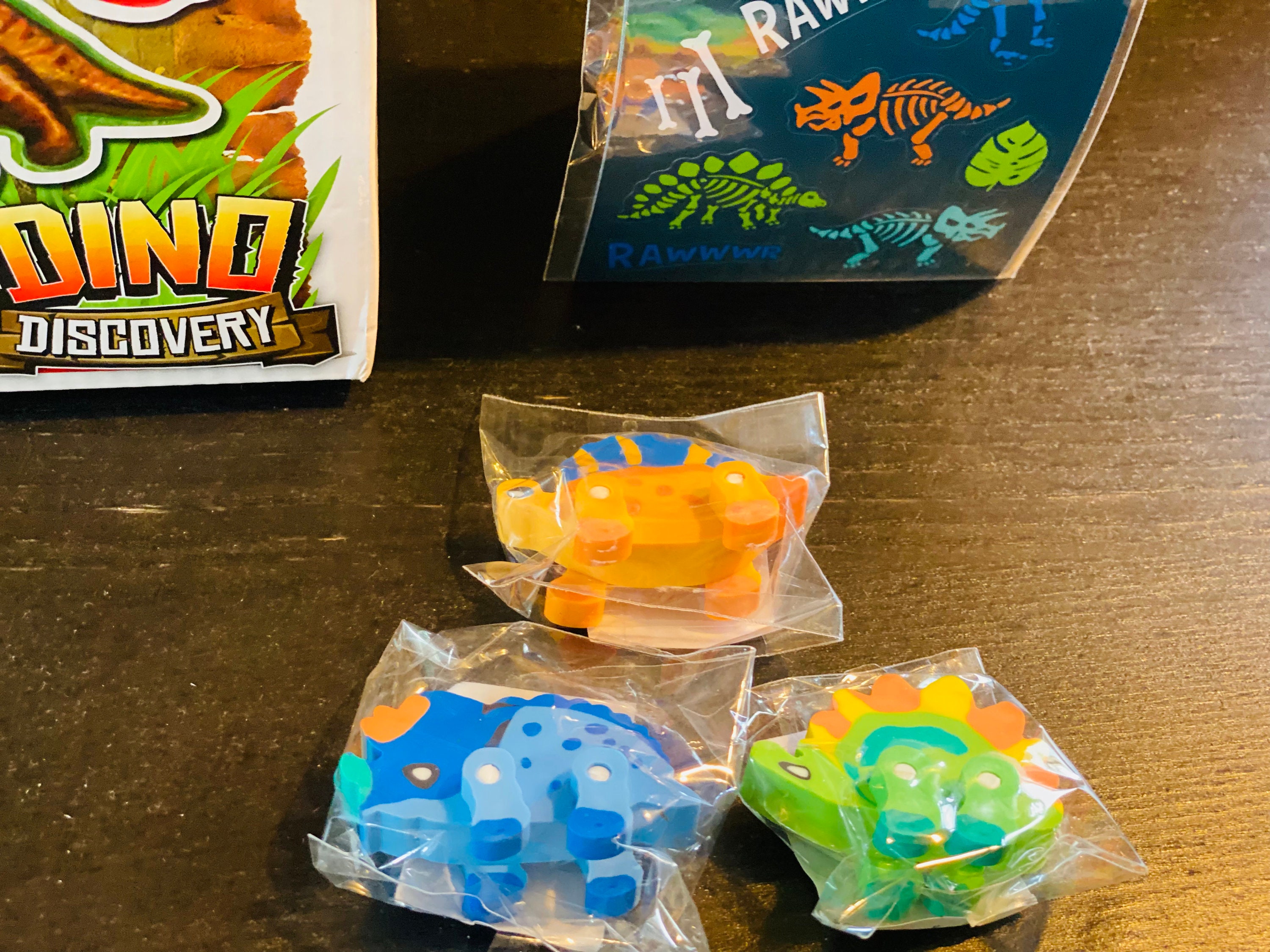 Dinosaur Activity Pack Dinosaur Bundle Colouring Book Activity Book ...