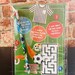 Football Activity Packs Football Party Favors Footie Activity Sheets ...